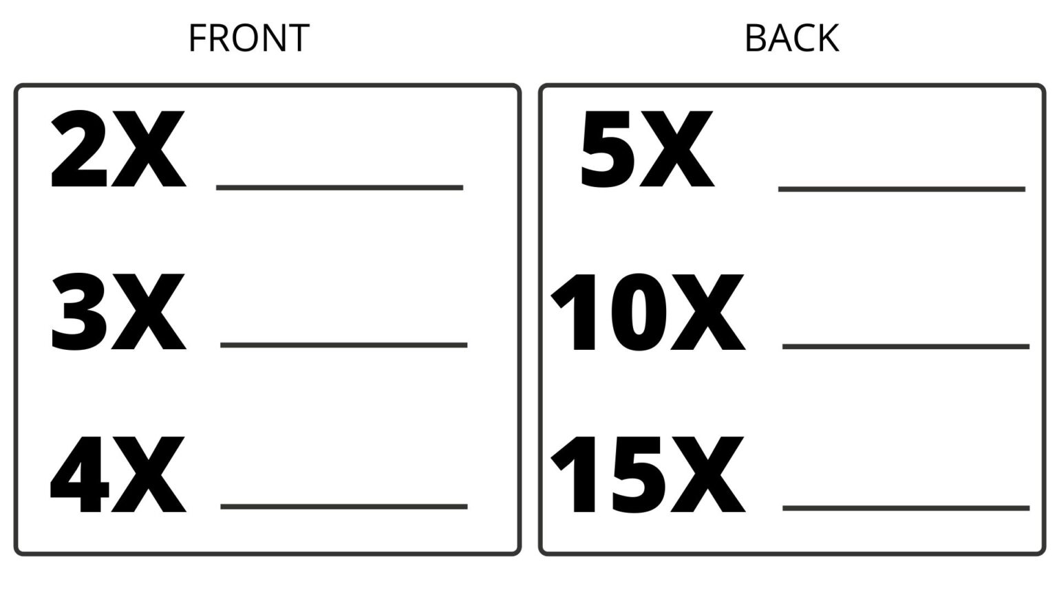 How to Design a Board Game - Board Game Design Lab